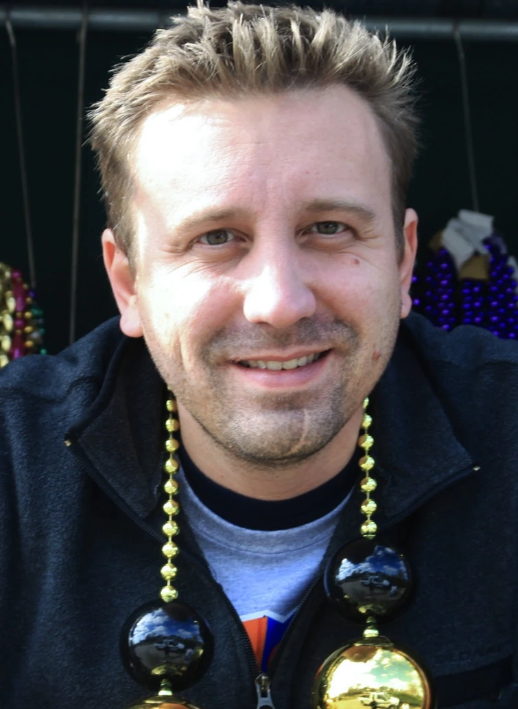 Shane Fell | International Missing Persons Wiki | Fandom