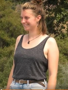 Yolanda Klug | International Missing Persons Wiki | Fandom