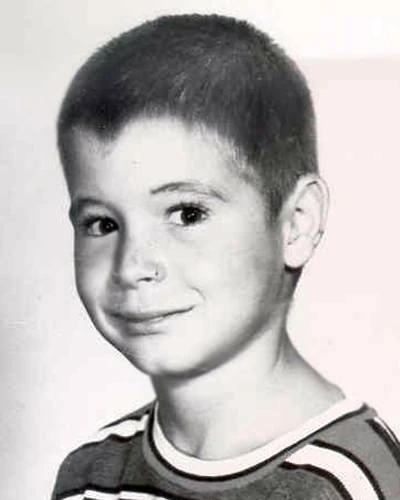 Bob Boyes | International Missing Persons Wiki | Fandom