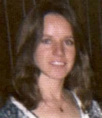 Candace Wright | International Missing Persons Wiki | Fandom