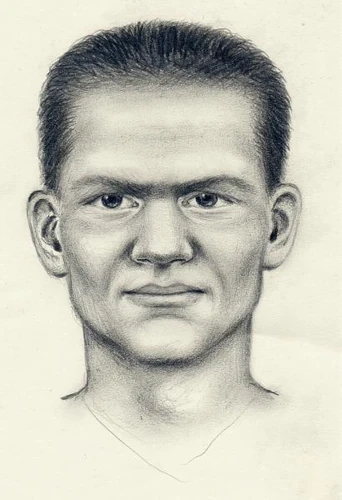 Felix Tschök | International Missing Persons Wiki | Fandom
