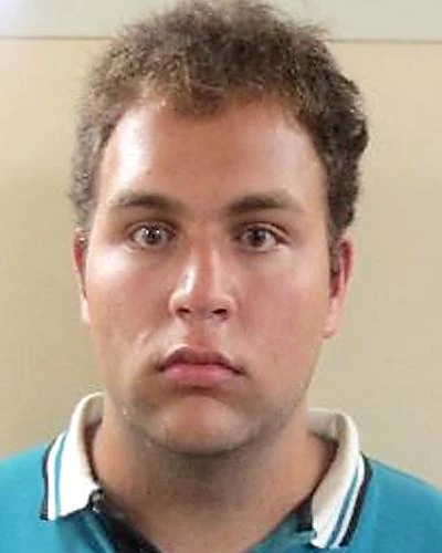 Jeremy Wilson | International Missing Persons Wiki | Fandom