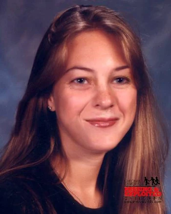 Kacey Perry | International Missing Persons Wiki | Fandom