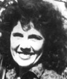 Kay Hine | International Missing Persons Wiki | Fandom