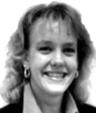 Joan Butler | International Missing Persons Wiki | Fandom