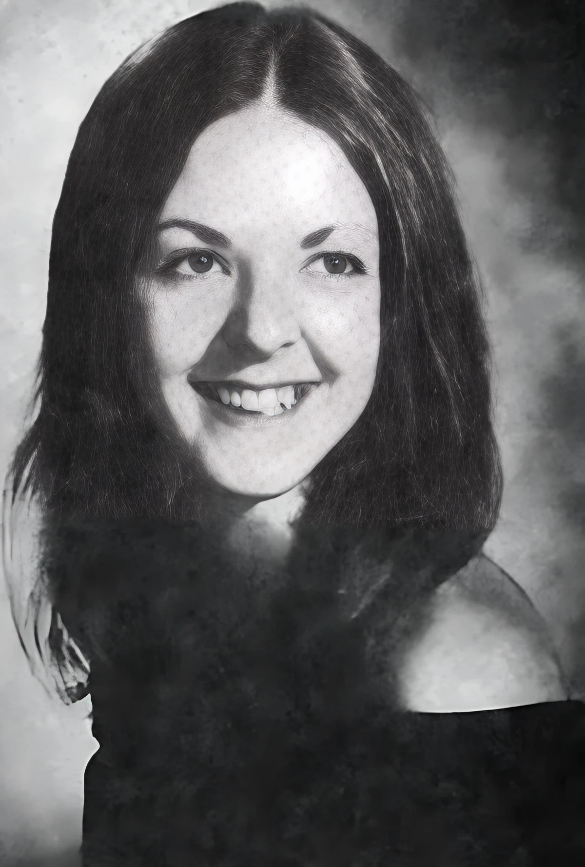 Carol Edwards | International Missing Persons Wiki | Fandom