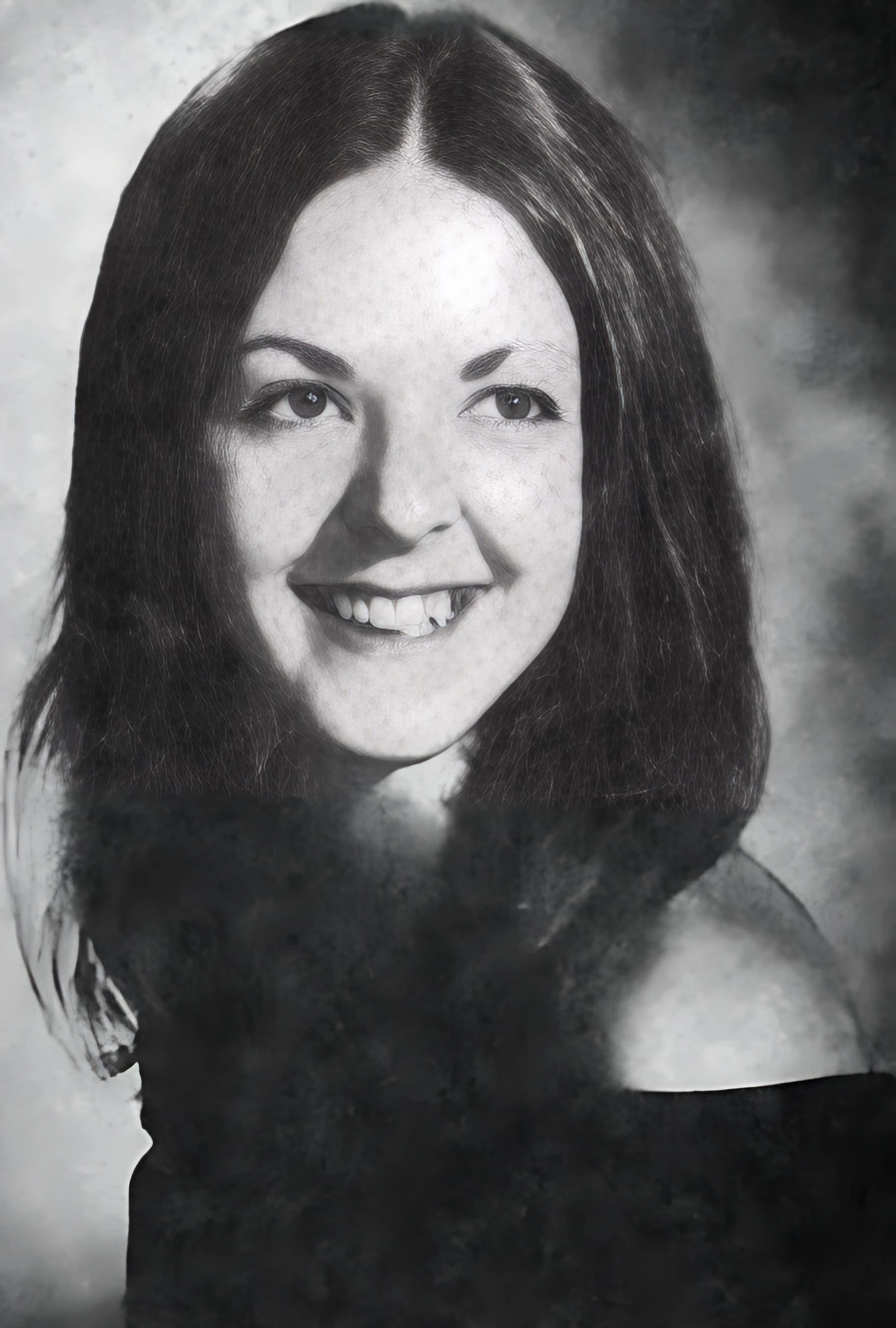 Carol Edwards | International Missing Persons Wiki | Fandom