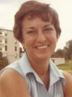 Marge Linehan | International Missing Persons Wiki | Fandom