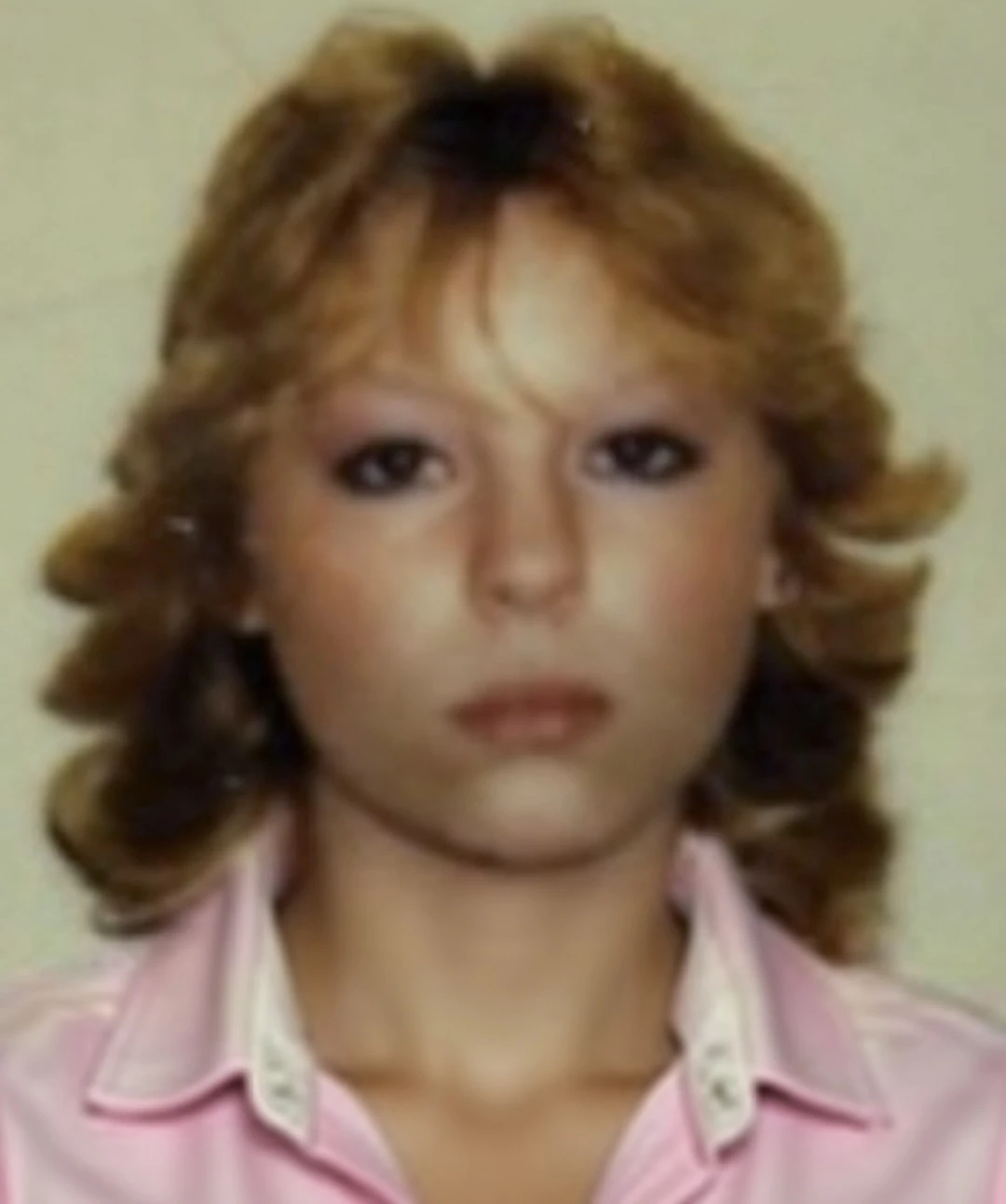 Missy McAbee | International Missing Persons Wiki | Fandom