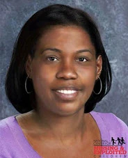 Shaunda Green | International Missing Persons Wiki | Fandom