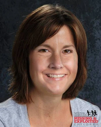 Sheri Johnson | International Missing Persons Wiki | Fandom