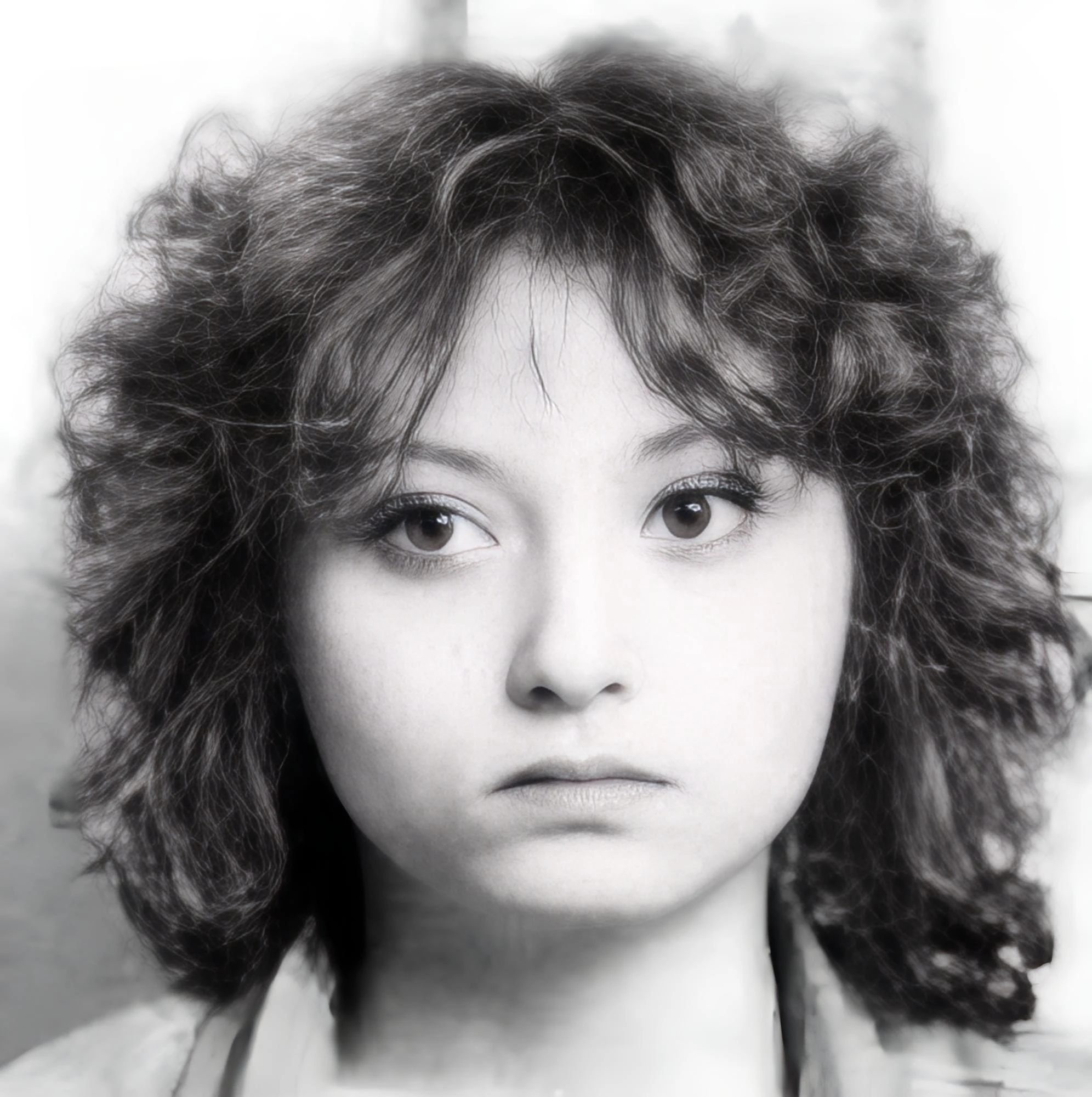 Tammy Fields | International Missing Persons Wiki | Fandom