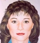 Veronica Montanez | International Missing Persons Wiki | Fandom