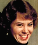 Cassandra Durham | International Missing Persons Wiki | Fandom