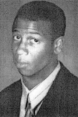 Craig White | International Missing Persons Wiki | Fandom