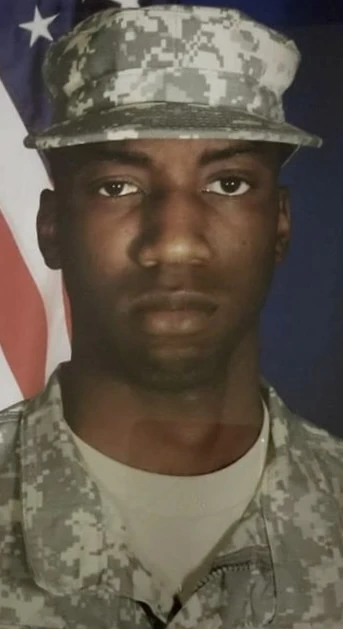 Kenneth Jenkins | International Missing Persons Wiki | Fandom