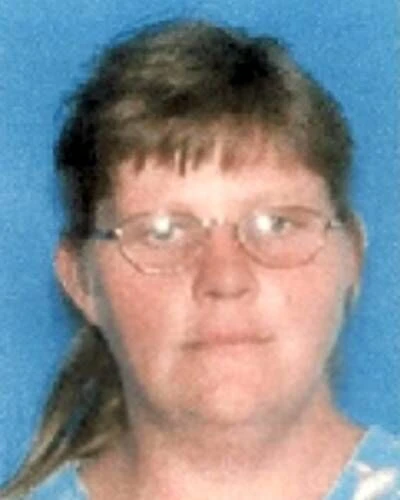 Kim Whitton | International Missing Persons Wiki | Fandom