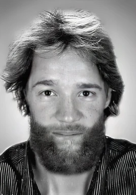Lars Mittank | International Missing Persons Wiki | Fandom