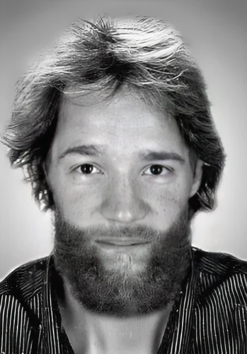 Lars Mittank | International Missing Persons Wiki | Fandom