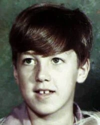 Paul Alwardt | International Missing Persons Wiki | Fandom