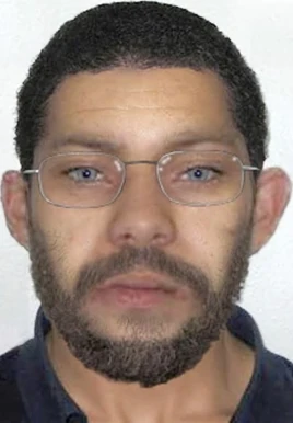 Alex Sloley | International Missing Persons Wiki | Fandom