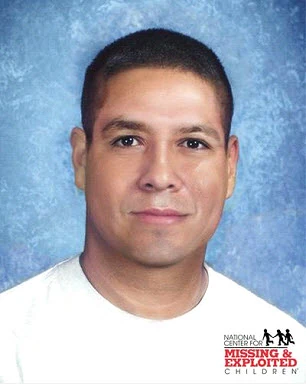 Bobby Smith | International Missing Persons Wiki | Fandom