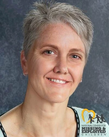 Cathy Moulton | International Missing Persons Wiki | Fandom