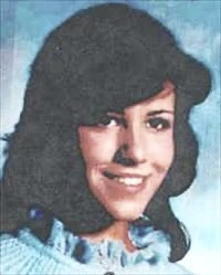 Deanna Saccone | International Missing Persons Wiki | Fandom