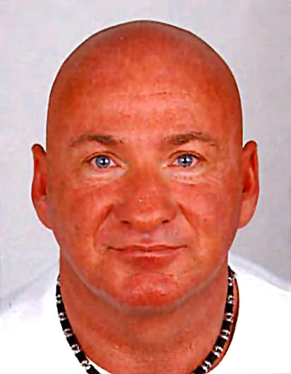 Richard Ha | International Missing Persons Wiki | Fandom