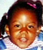 Rilya Wilson | International Missing Persons Wiki | Fandom