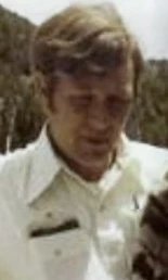 Scott Petersen | International Missing Persons Wiki | Fandom