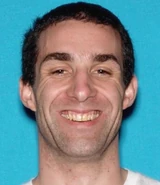 Troy Galloway | International Missing Persons Wiki | Fandom
