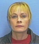 Angela Holsinger | International Missing Persons Wiki | Fandom