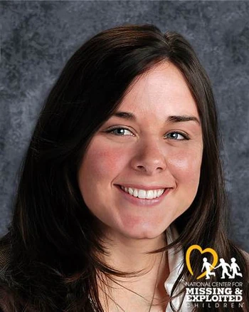 Heather Bush | International Missing Persons Wiki | Fandom