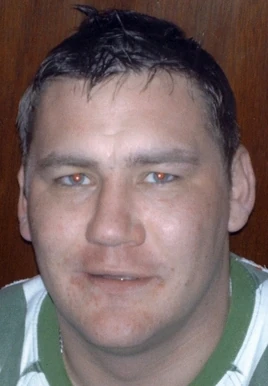 Ian Mowatt | International Missing Persons Wiki | Fandom