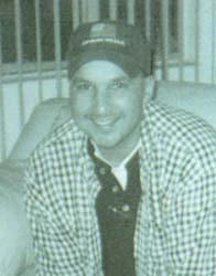 Jeff Kolden | International Missing Persons Wiki | Fandom