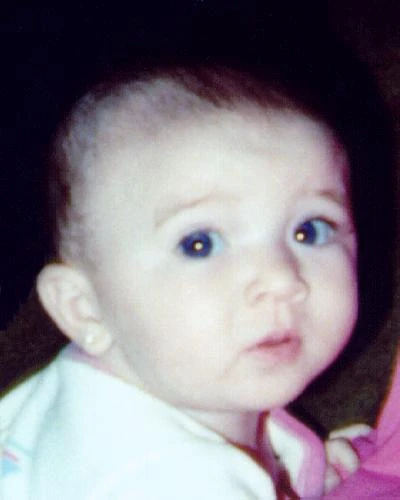 Kelsi Krum | International Missing Persons Wiki | Fandom