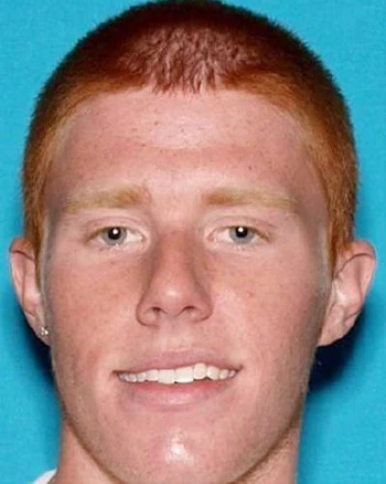 Bryce Laspisa | International Missing Persons Wiki | Fandom