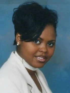 Marcie Peterson | International Missing Persons Wiki | Fandom