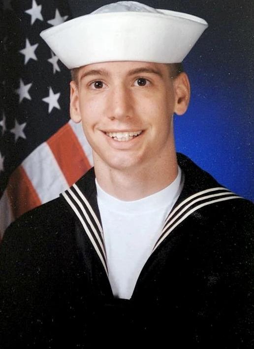 Alan Morse | International Missing Persons Wiki | Fandom