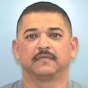 Steven Brito | International Missing Persons Wiki | Fandom