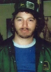 Tommy Tucker | International Missing Persons Wiki | Fandom