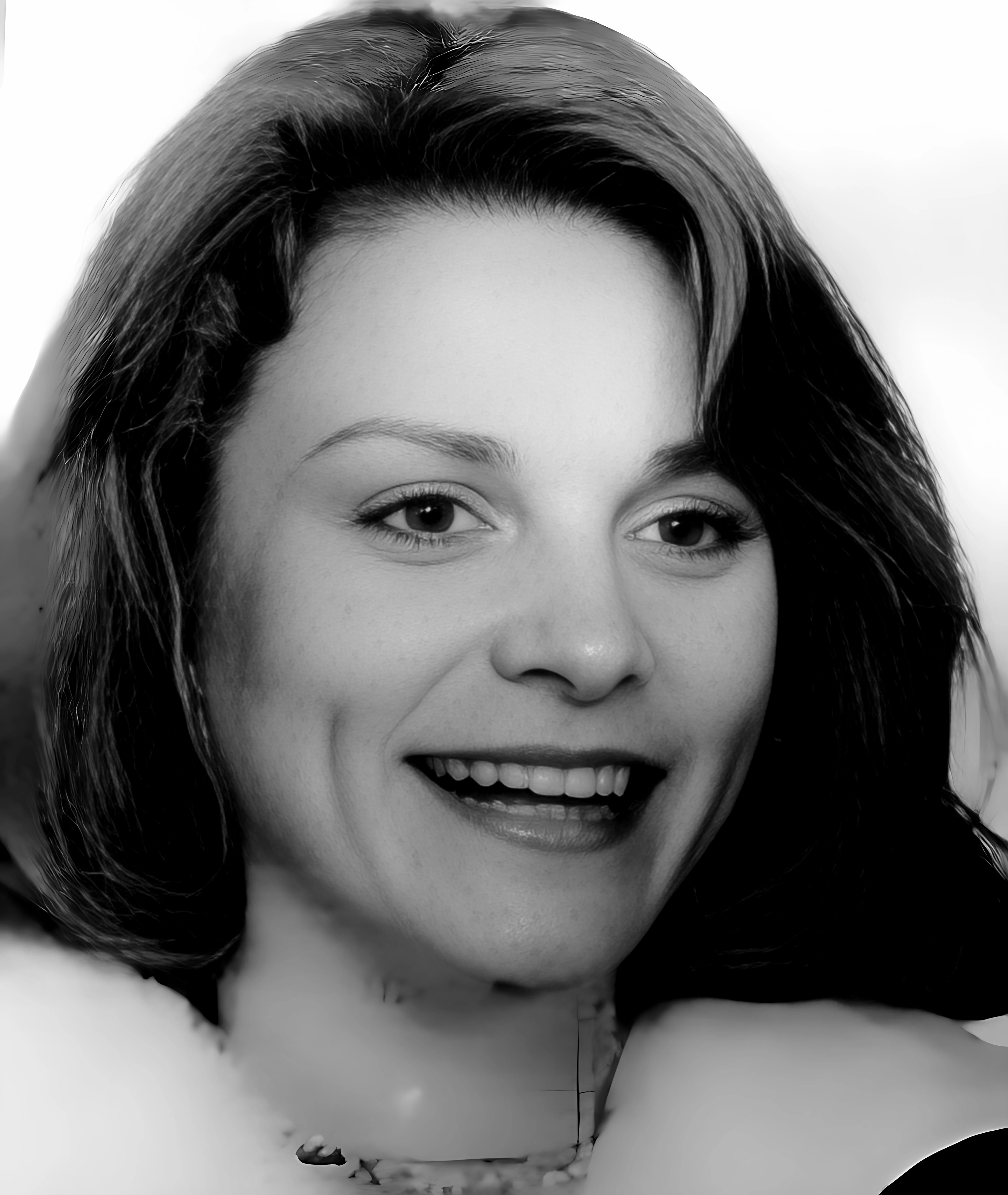 Amanda Southern | International Missing Persons Wiki | Fandom