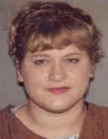 Kelly Dunn | International Missing Persons Wiki | Fandom