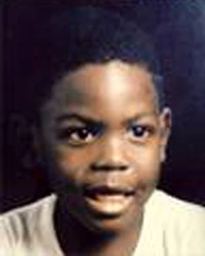 Michael Mayfield | International Missing Persons Wiki | Fandom