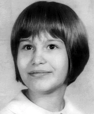 Debbie Spickler | International Missing Persons Wiki | Fandom