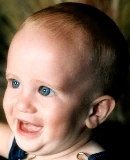 Christopher Abeyta | International Missing Persons Wiki | Fandom