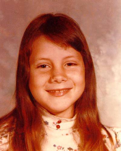 Donna Barnhill | International Missing Persons Wiki | Fandom Donna Barnhill | International Missing Persons Wiki | Fandom