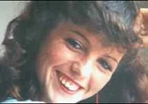 Helen McCourt | International Missing Persons Wiki | Fandom