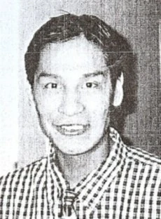 Jeffrey Turtle | International Missing Persons Wiki | Fandom